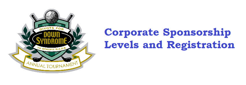 Logo bar css | Dads Appreciating Down Syndrome (DADS)